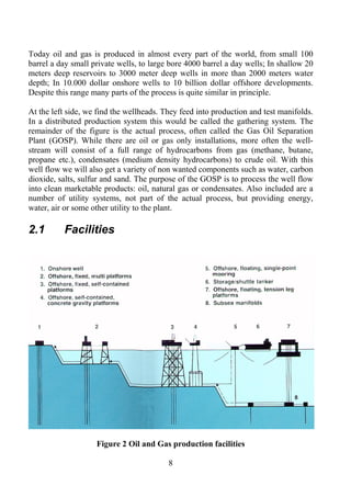 Oil and gas production handbook ed1x7a_o.pdf