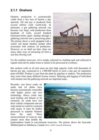 Oil and gas production handbook ed1x7a_o.pdf