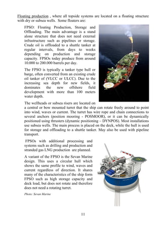 Oil and gas production handbook ed1x7a_o.pdf