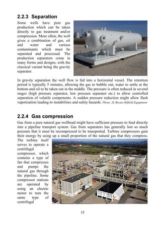 Oil and gas production handbook ed1x7a_o.pdf