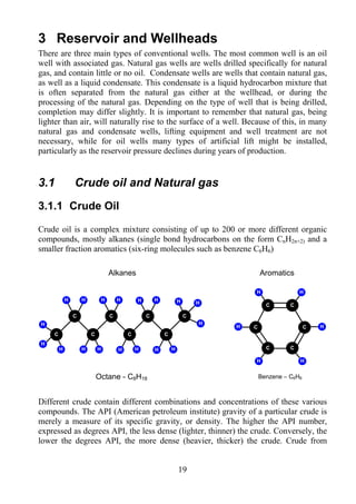 Oil and gas production handbook ed1x7a_o.pdf