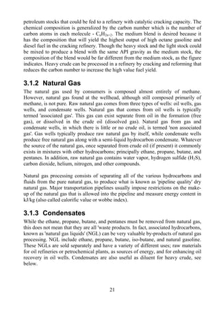 Oil and gas production handbook ed1x7a_o.pdf