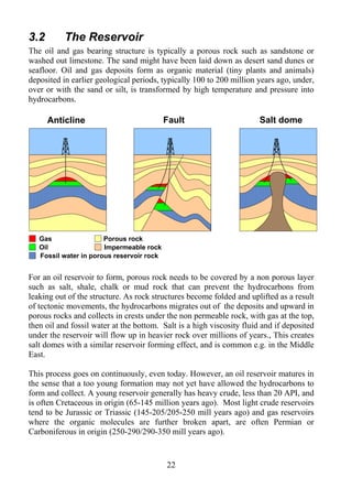 Oil and gas production handbook ed1x7a_o.pdf