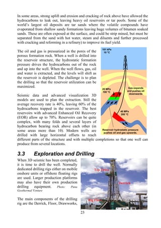 Oil and gas production handbook ed1x7a_o.pdf