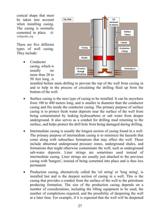 Oil and gas production handbook ed1x7a_o.pdf