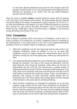 Oil and gas production handbook ed1x7a_o.pdf