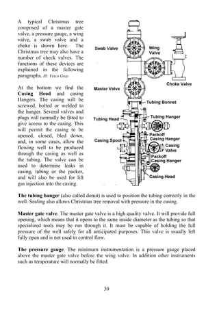 Oil and gas production handbook ed1x7a_o.pdf