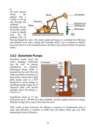Oil and gas production handbook ed1x7a_o.pdf