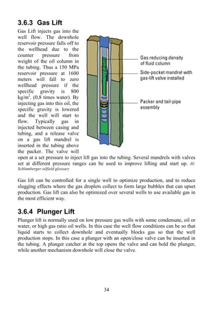 Oil and gas production handbook ed1x7a_o.pdf