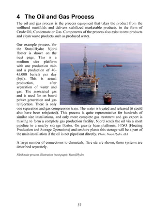 Oil and gas production handbook ed1x7a_o.pdf