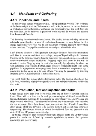 Oil and gas production handbook ed1x7a_o.pdf