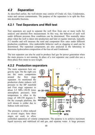 Oil and gas production handbook ed1x7a_o.pdf