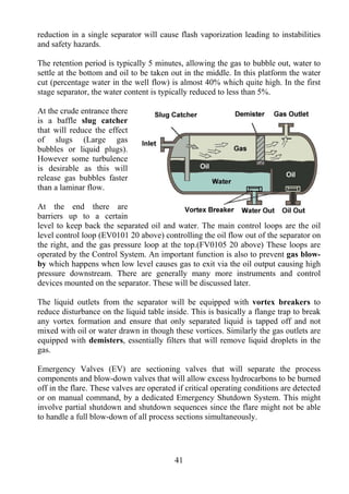 Oil and gas production handbook ed1x7a_o.pdf