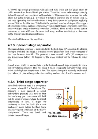 Oil and gas production handbook ed1x7a_o.pdf