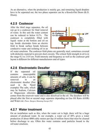 Oil and gas production handbook ed1x7a_o.pdf