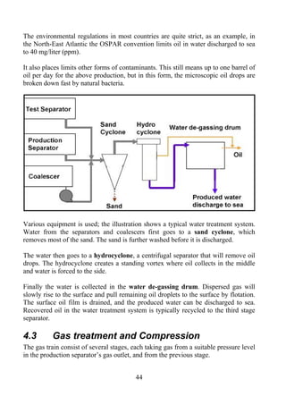 Oil and gas production handbook ed1x7a_o.pdf