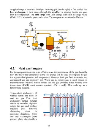Oil and gas production handbook ed1x7a_o.pdf