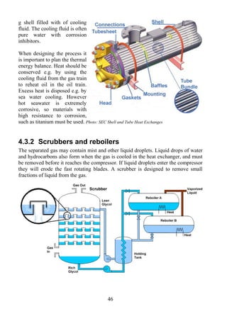 Oil and gas production handbook ed1x7a_o.pdf