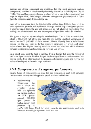 Oil and gas production handbook ed1x7a_o.pdf