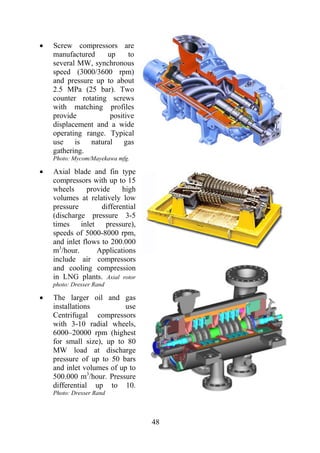 Oil and gas production handbook ed1x7a_o.pdf