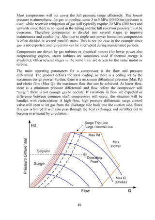 Oil and gas production handbook ed1x7a_o.pdf