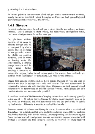 Oil and gas production handbook ed1x7a_o.pdf