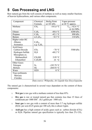 Oil and gas production handbook ed1x7a_o.pdf