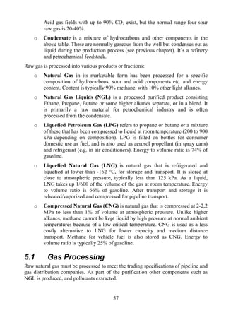 Oil and gas production handbook ed1x7a_o.pdf
