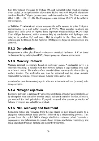 Oil and gas production handbook ed1x7a_o.pdf