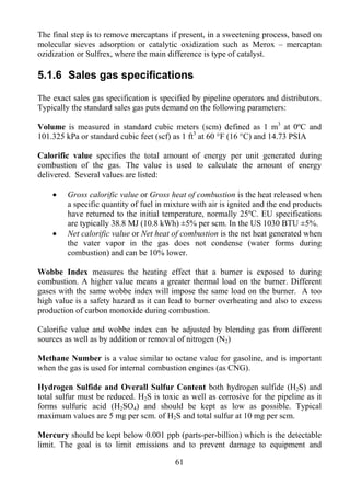 Oil and gas production handbook ed1x7a_o.pdf