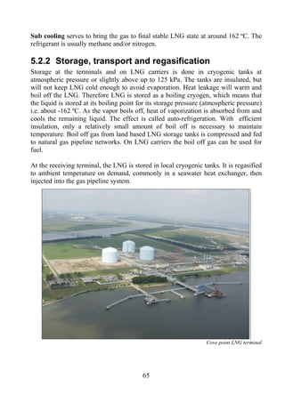 Oil and gas production handbook ed1x7a_o.pdf