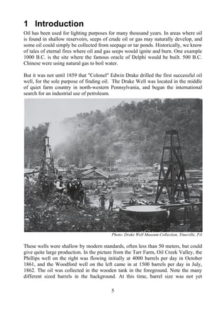 Oil and gas production handbook ed1x7a_o.pdf