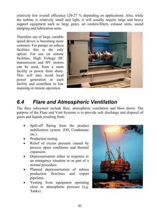 Oil and gas production handbook ed1x7a_o.pdf