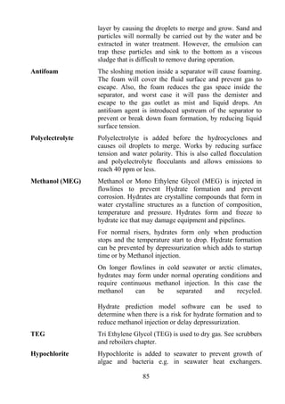 Oil and gas production handbook ed1x7a_o.pdf