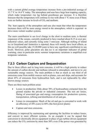 Oil and gas production handbook ed1x7a_o.pdf