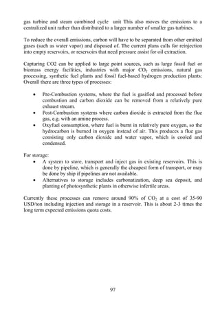 Oil and gas production handbook ed1x7a_o.pdf
