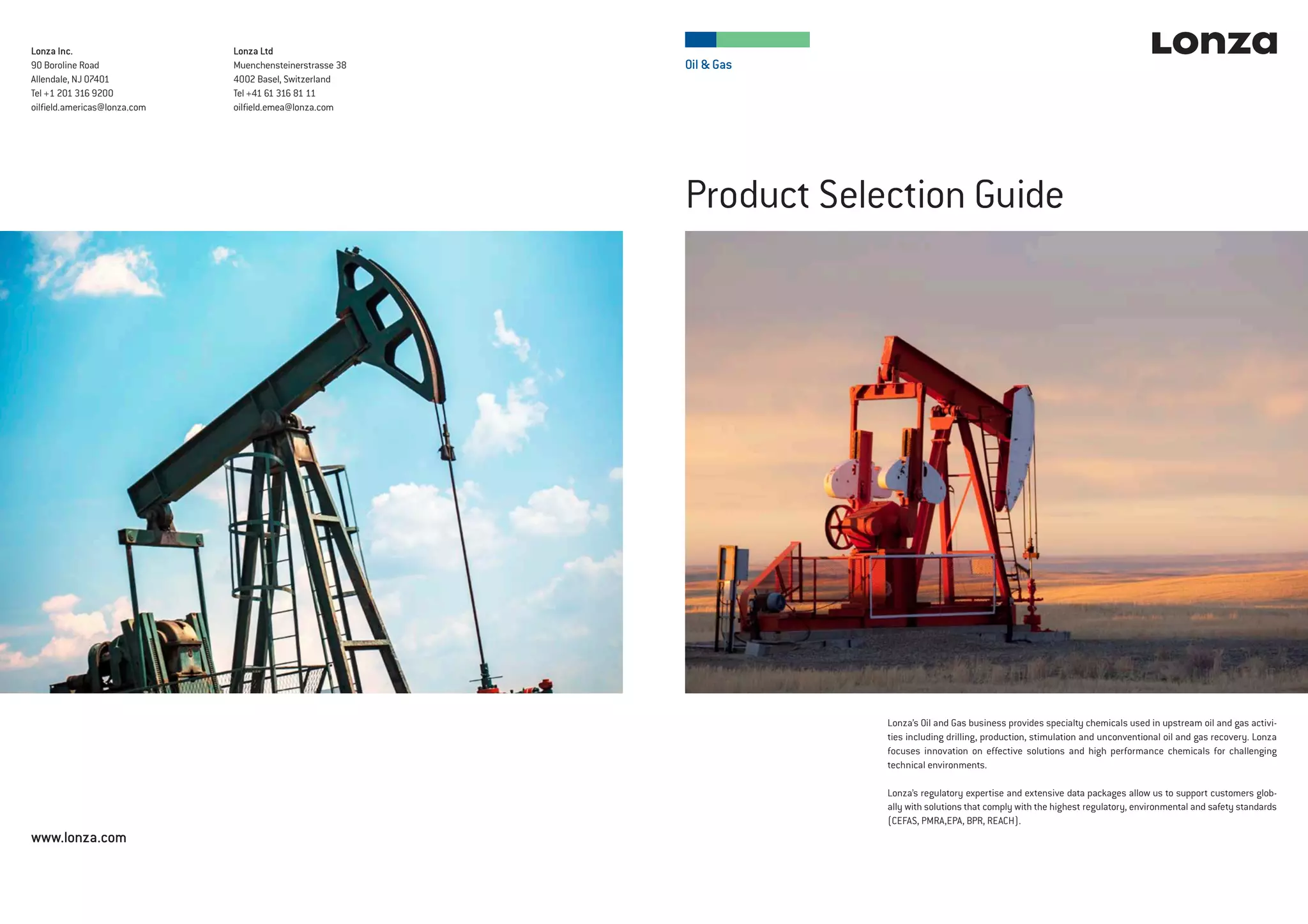 Oil_and_Gas_Product_Selection_Guide.pdf