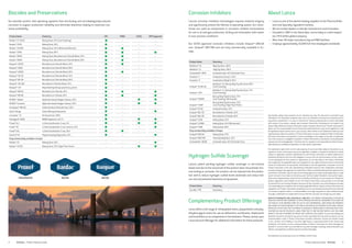 Oil_and_Gas_Product_Selection_Guide.pdf