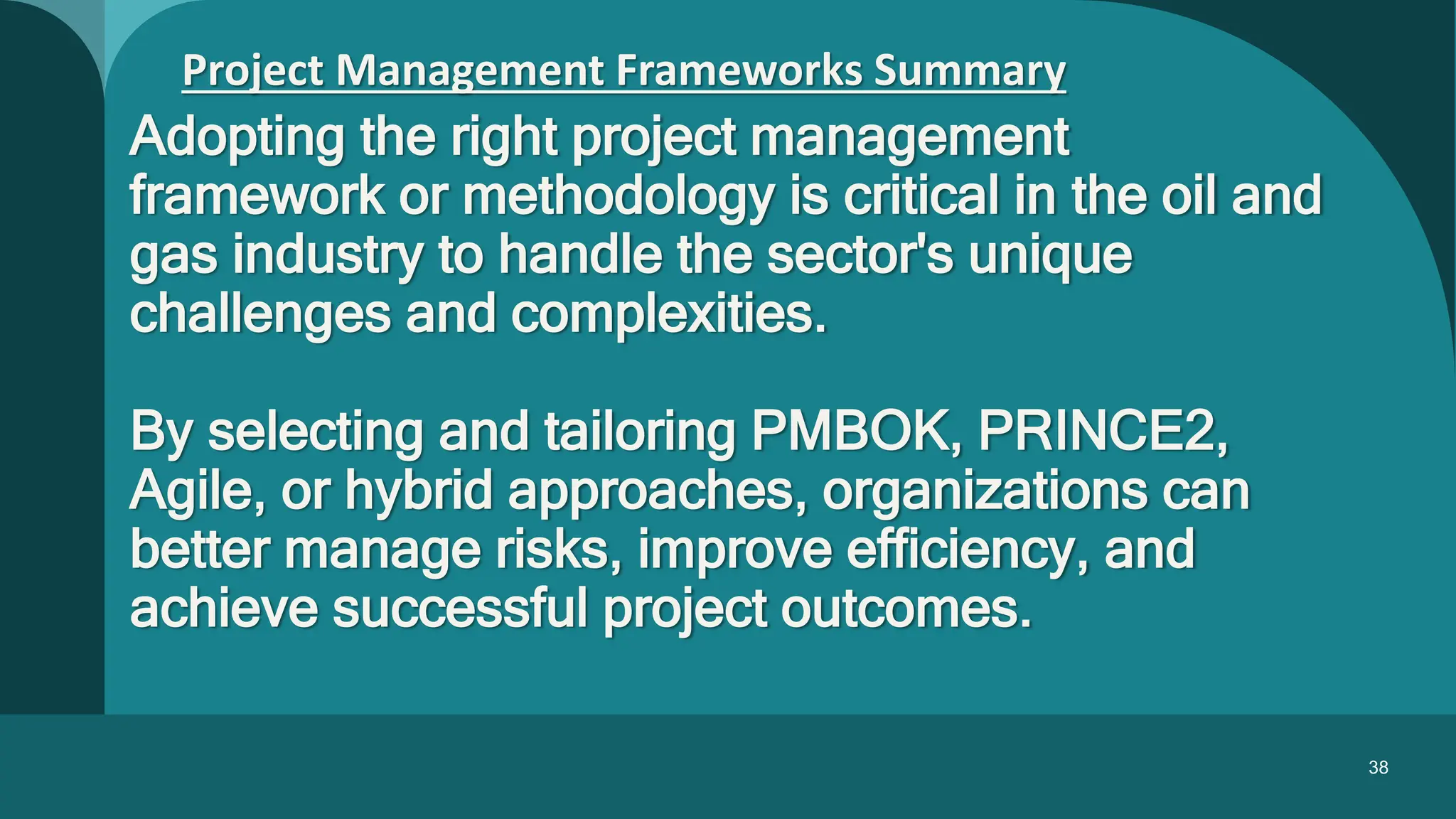 Oil and Gas Project Mgt Slides presentation [Autosaved].pptx