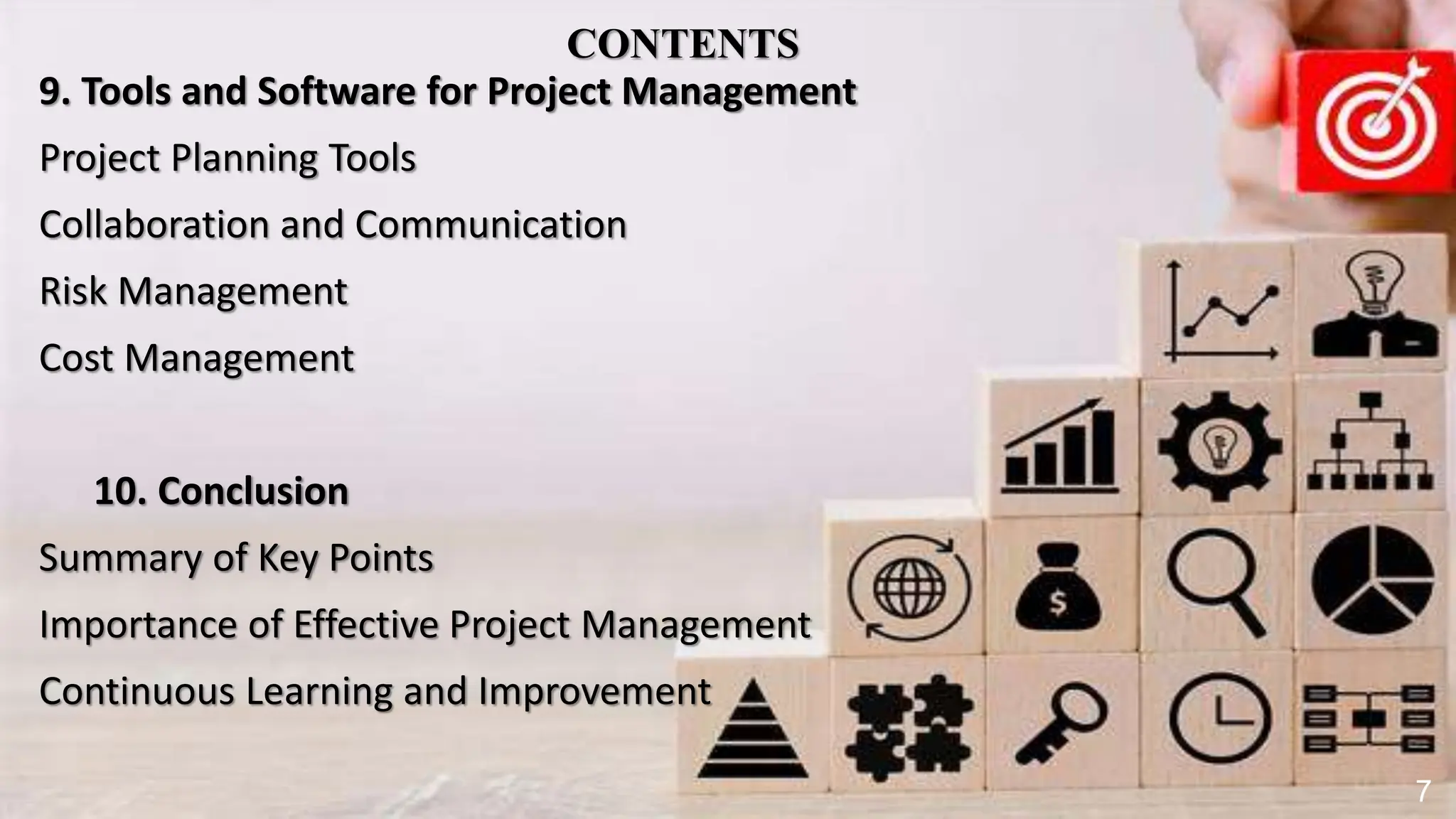Oil and Gas Project Mgt Slides presentation [Autosaved].pptx