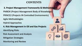 Oil and Gas Project Mgt Slides presentation [Autosaved].pptx