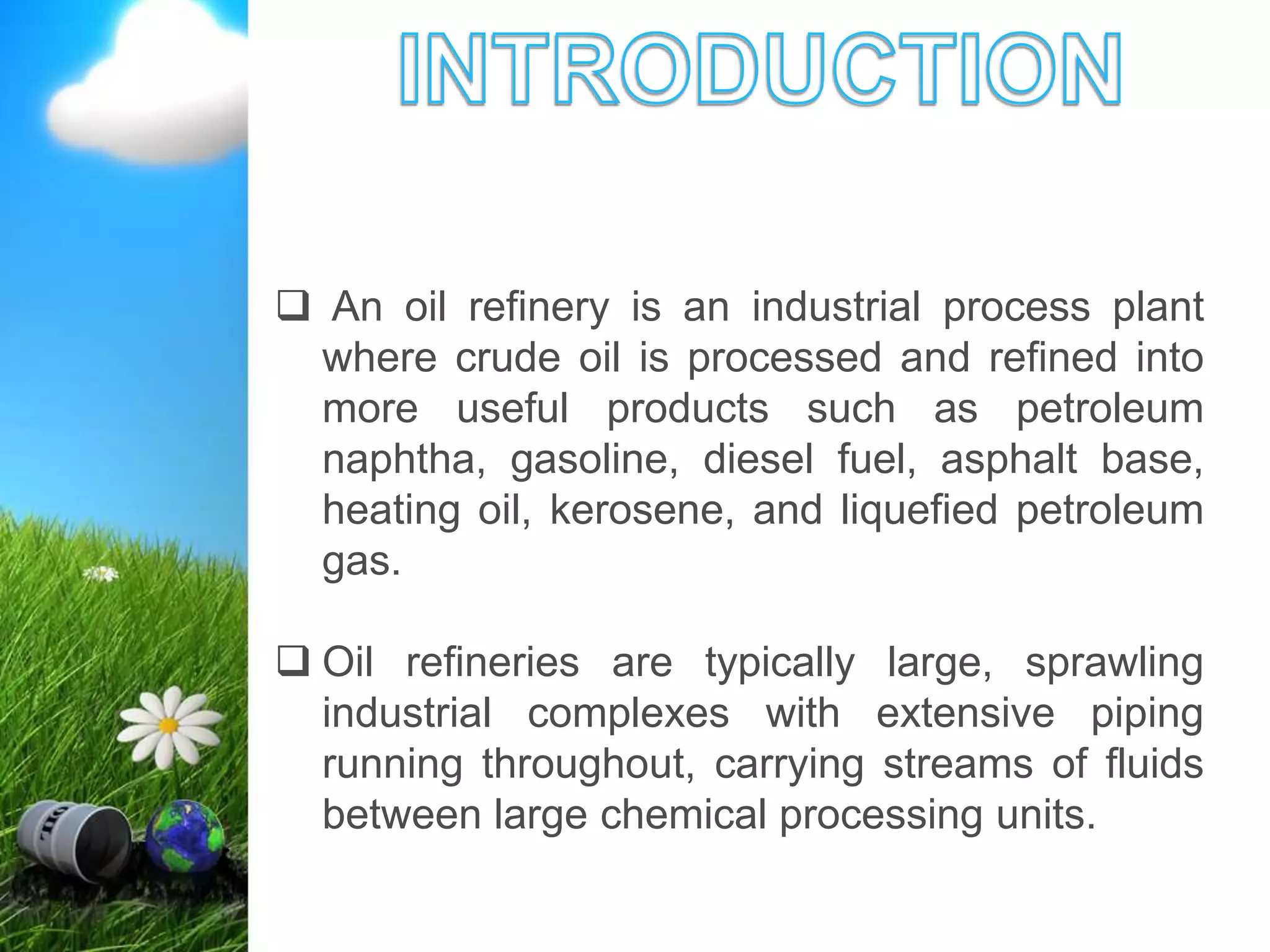 Oil_and_gas_Refinery_ppt.ppt