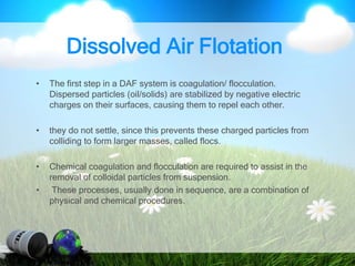 Oil_and_gas_Refinery_ppt.ppt