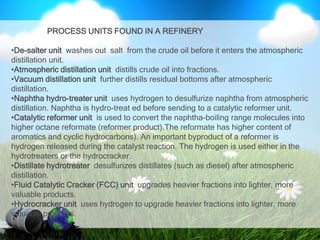 Oil_and_gas_Refinery_ppt.ppt