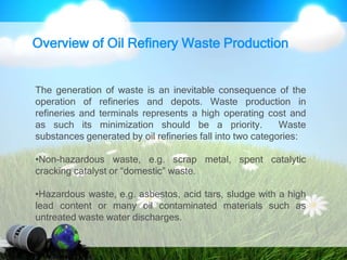 Oil_and_gas_Refinery_ppt.ppt