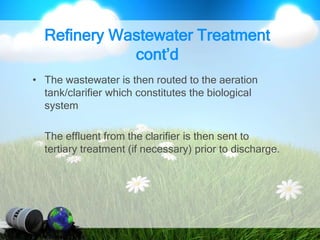 Oil_and_gas_Refinery_ppt.ppt