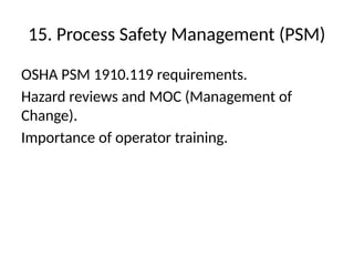 Oil_and_Gas_Safety_Topics_Presentation.pptx