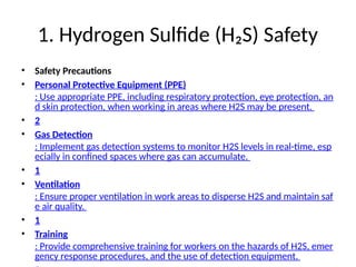 Oil_and_Gas_Safety_Topics_Presentation.pptx