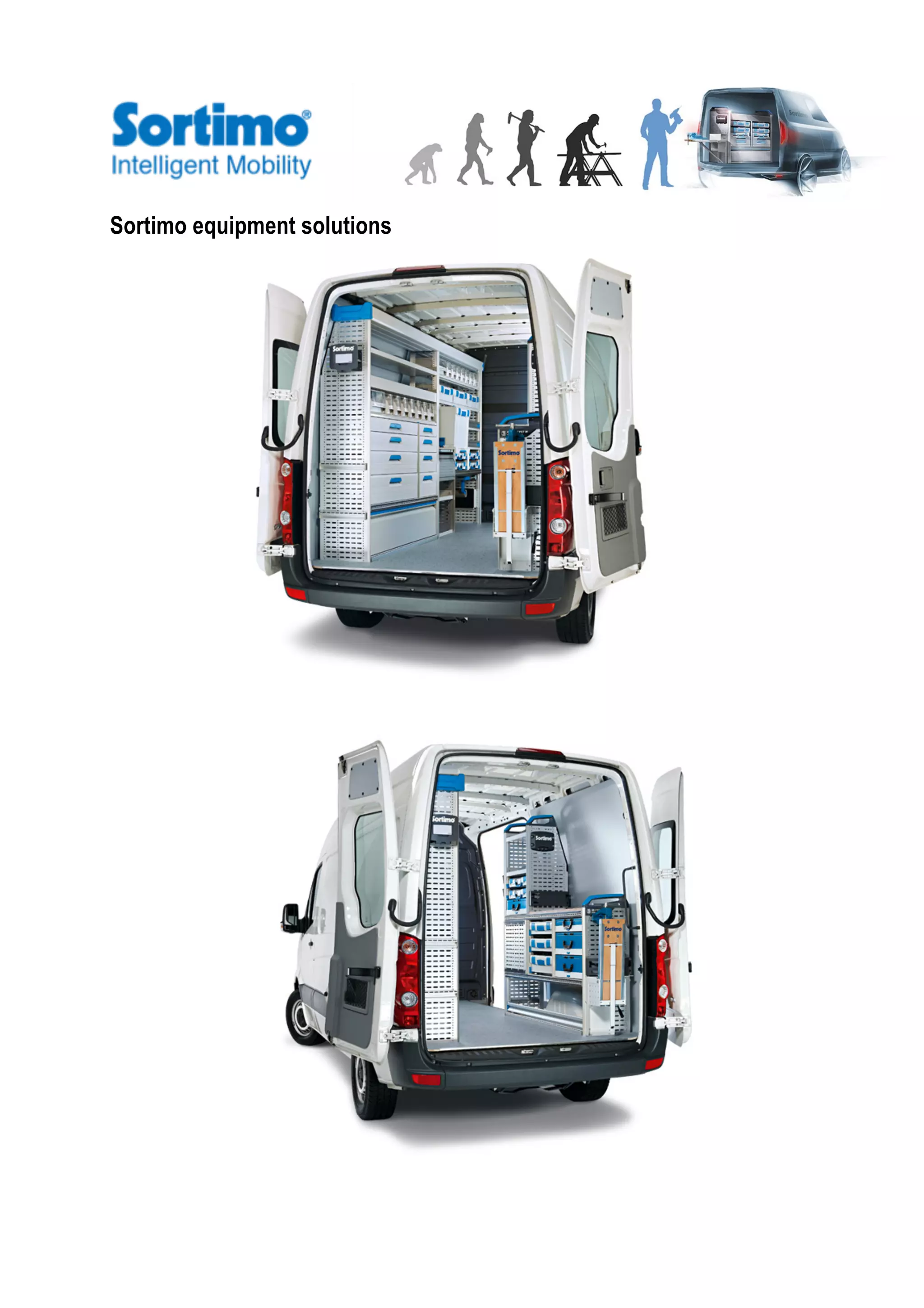 Oil and gas service vehicles | PDF