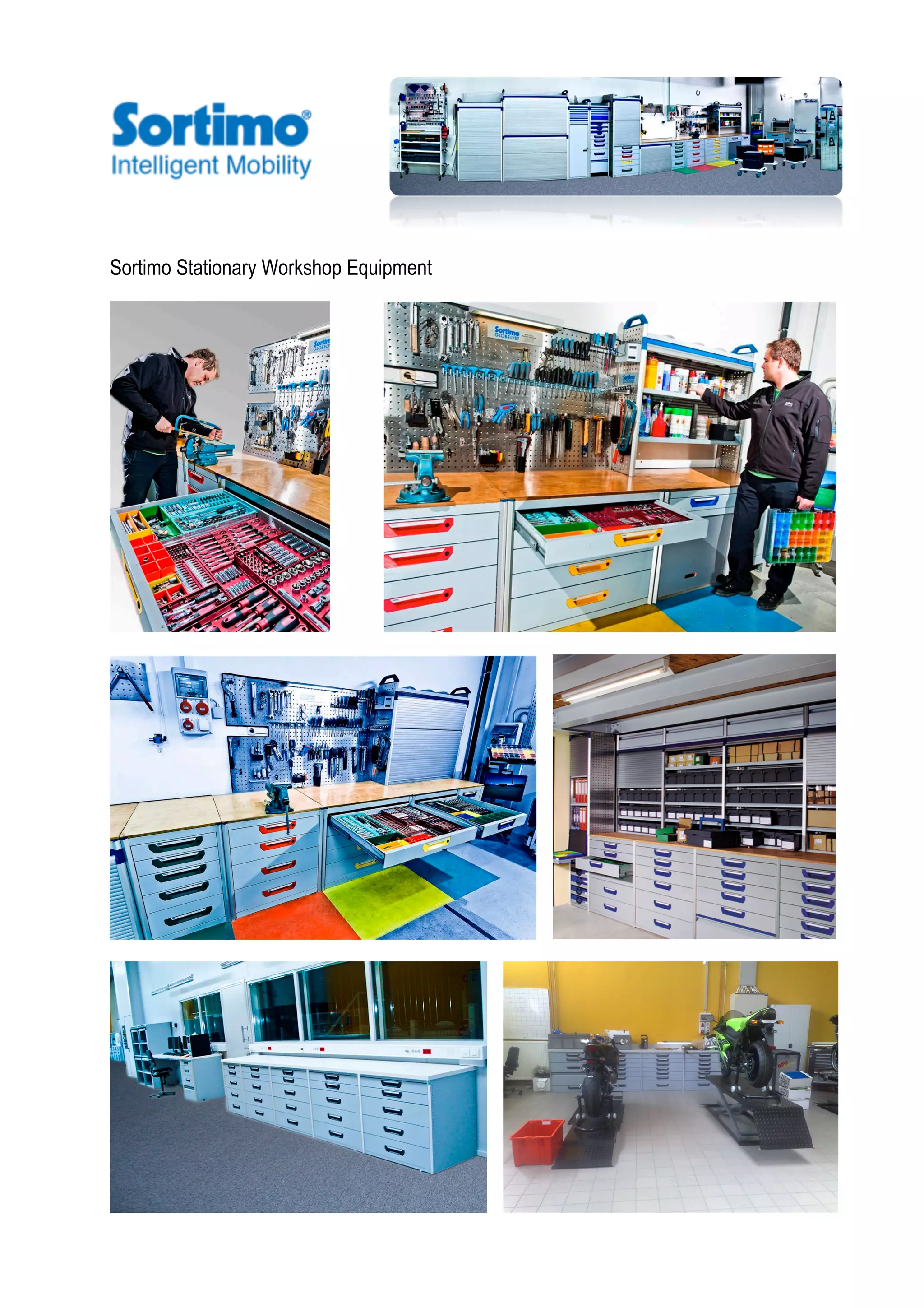 Oil and gas service vehicles | PDF